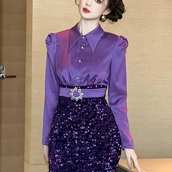 Formal dresses | Formal dress, evening gowns | Luulla